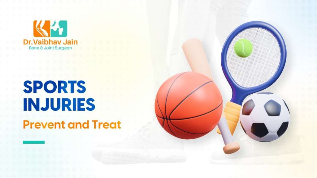 How To Avoid Sports Injuries How Are Sports Injuries Treated