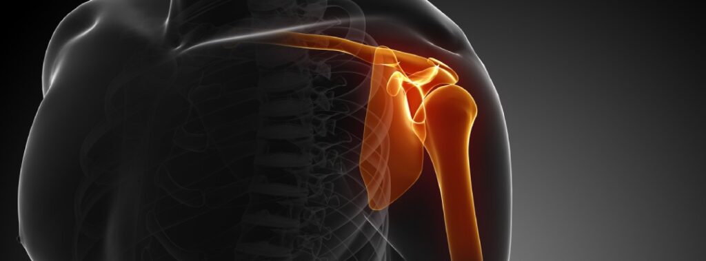 Foot and Ankle, Shoulder Surgeries in Delhi and Noida